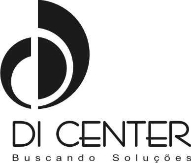 O que é dado? – DI Center